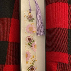 White Wildflower Floral Insert for Kindle Kindle Ebook Accessories ...