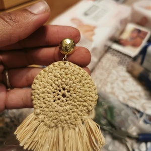 Paddle Eye Pins 12 Raw Brass Paddle Eye Pins Customized Size - Etsy