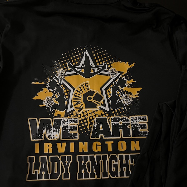 Football Shirt Back Custom PNG, Custom Football Roster Design, Shirt ...