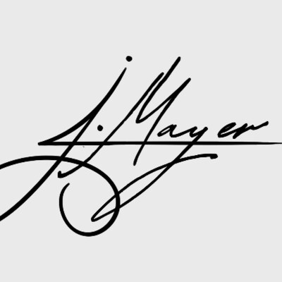 Custom Signature Design Custom Business Signature Handmade Signature ...