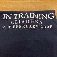 RAGNA LOTHBROK Viking T-shirt Victory or Valhalla Tee Shirt Norway ...