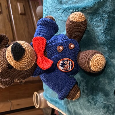 Disney Minnie Mouse Buttons Steamboat Willie Shank Back Dress - Etsy