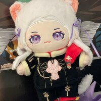 Dimigard Postcards - Etsy Canada