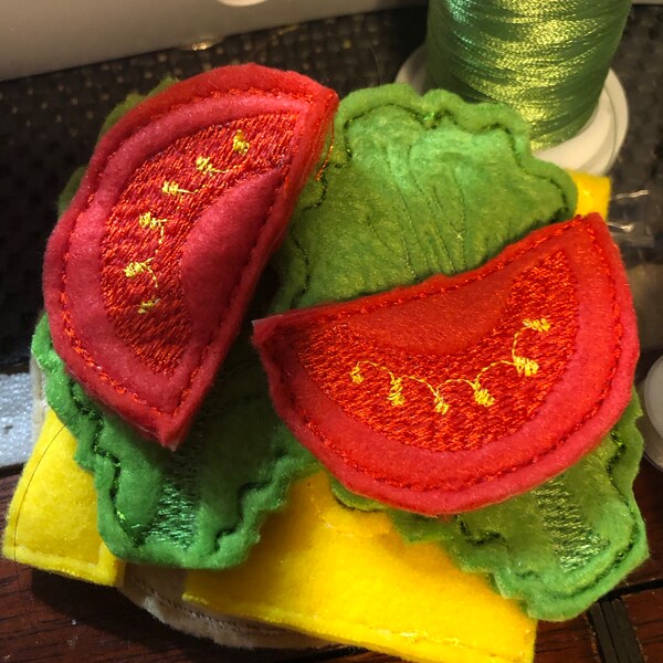 Huge Embroidery Desigs Collection on a USB Stick, PES Format for ...