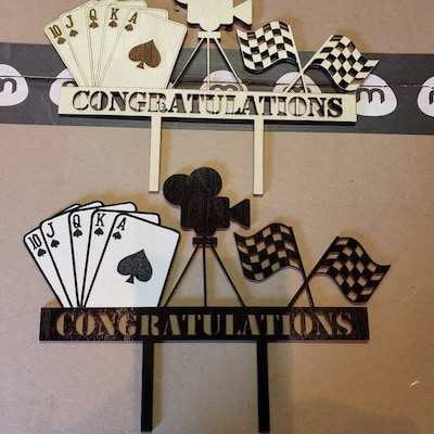 Pit Bull, USA Flag, Glasses, Paw, United States Flag, America, Merica ...