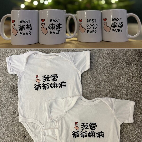 Boba Print, Boba Tea Print, Bubble Tea Print, Boba Wall Art, Boba Decor ...