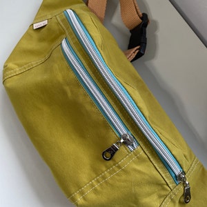 Colette Sewing PATTERN Macaron Dress - Etsy