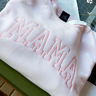 Mini Stethoscope Machine Embroidery Design Instant Download - Etsy