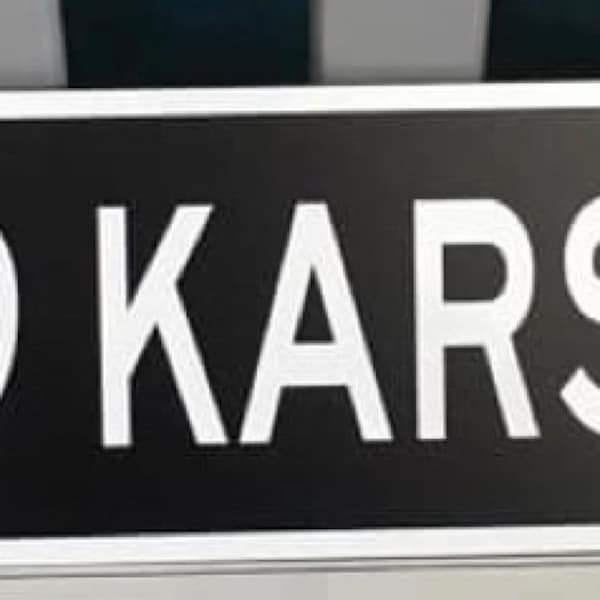 Bookkeeper, Bookkeeper Gift, Bookkeeper Sign, Bookkeeper Decor ...