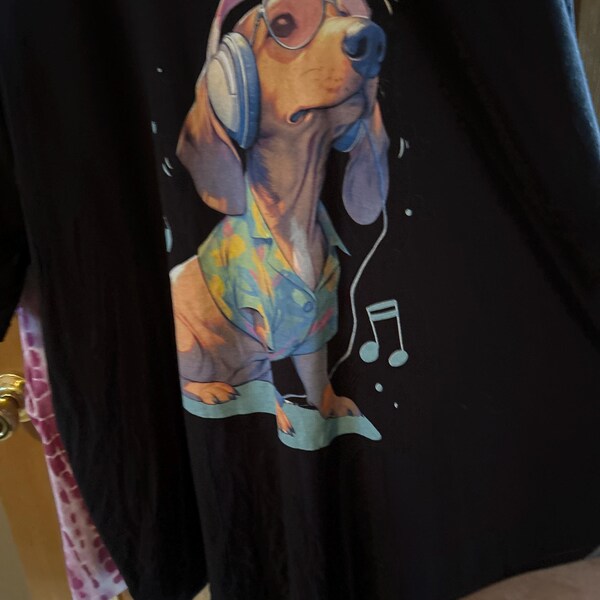 Muscle Shiba Inu Puzzle for Kids and Adults, 30 110 252 520 or 1014 ...