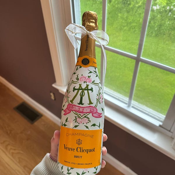 Surf Cowboy Trucker Hat - Etsy