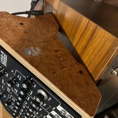 Moog 2-tier Stand for Moog Mother 32 / DFAM / Subharmonicon / - Etsy