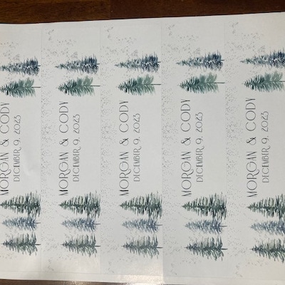 La Rana Mexican Loteria Mexican Lottery Bingo Image on Hand - Etsy