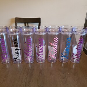 Personalized Chapstick Custom Lip Balm Personalized Birthday | Etsy