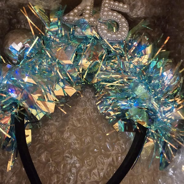 Personalized Name Hair Accessories Set, Custom Initials Hair Comb Claw ...