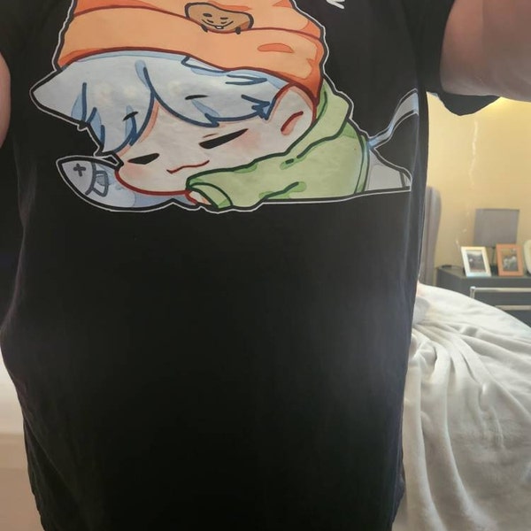 Song Title and Artist Name Tote Bag, Custom Song Tote Bag, Favorite ...