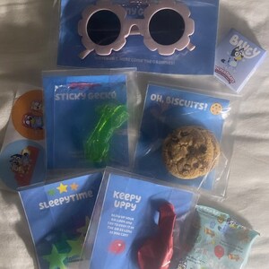 Pink Magic Veggie Sticks Food Label Blue Dog Digital Download - Etsy