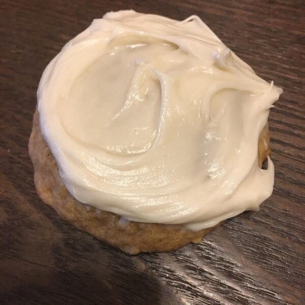 Mrs. Brown's Chocolate Sin Cake, PDF Recipe - Etsy