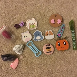 Catra's Eyes Glow in the Dark Enamel Pin Hey Adora Catra Pin She-ra the ...