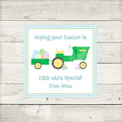 Watercolor Fire Station Digital Clip Art Set Instant Download - Etsy