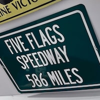 Fantasy Cursive Text Alphabet Letters Craft Stencil Template, Letters ...