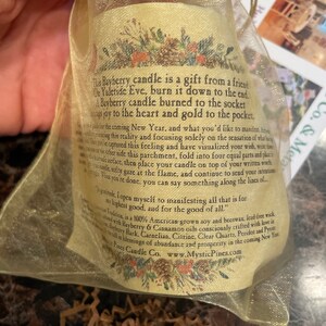 St. Michael Candle Archangel Michael Candle - Etsy