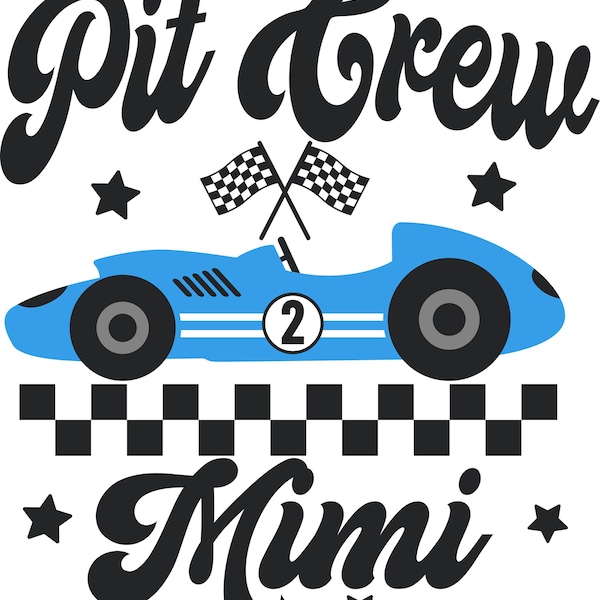 Botas de cowboy SVG PNG, botas de cowboy com arquivo SVG de flores ...