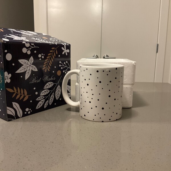 Pantry Labels Nespresso Vertuo Pod Decals Coffee Labels Decals Coffee ...