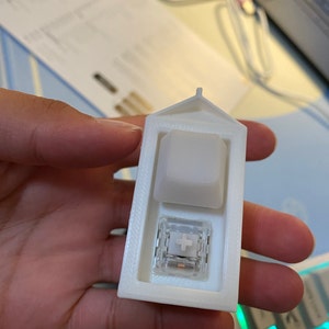 KLOR Split Keyboard Pcbs - Etsy Canada