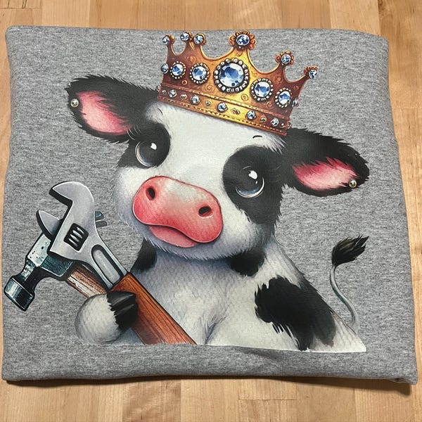 Tigers Distressed Tiger Head School Mascot Digital Designs - Etsy