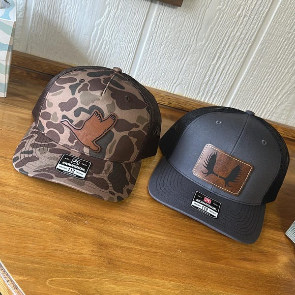 Custom Die Cut Patches for Business Logo Patches DIY Iron on Patch Faux ...