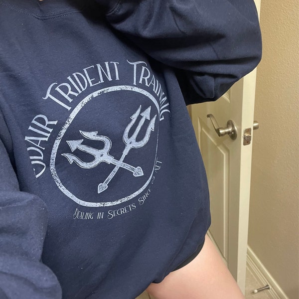 Shakespeare Insult Pox and Pudding-head Mens and Womens Jersey T-shirt ...