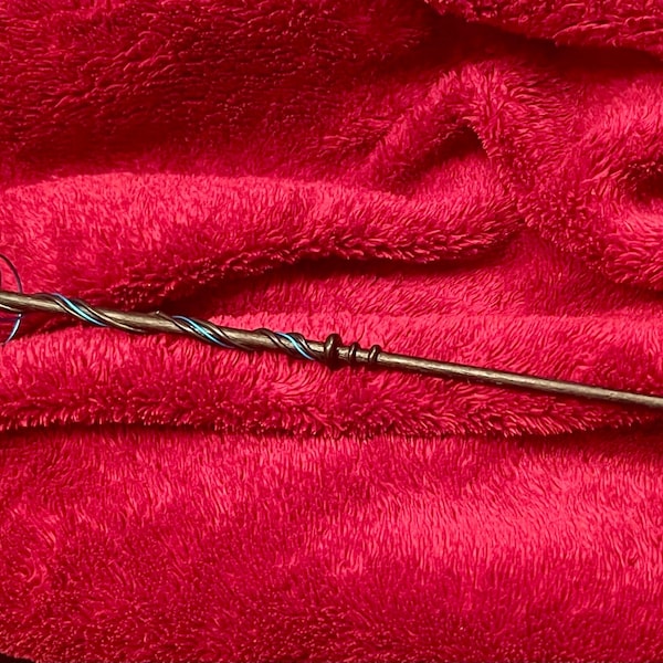 Princess Wand, Fairy Wand, Queen Wand, Blue Wand, Purple Wand, Pink ...