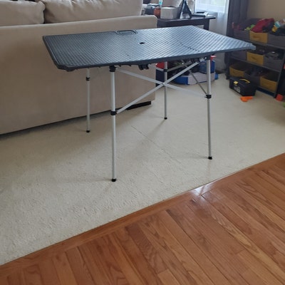 Honda Element Aftermarket Table Kit adapter and Hardware Only - Etsy