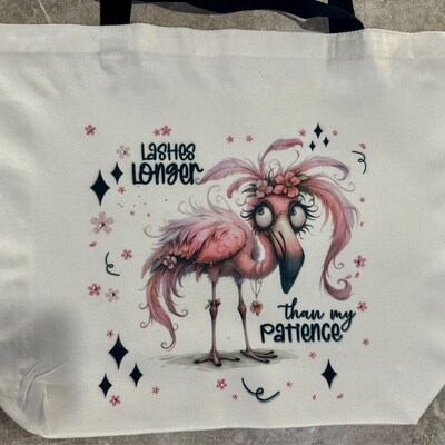 Old Red Barn Clipart Bundle 10 High Res Watercolor Jpgs for Junk Journaling, Scrapbooking, Paper ...