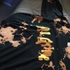 RL GRIME Shirt - Etsy