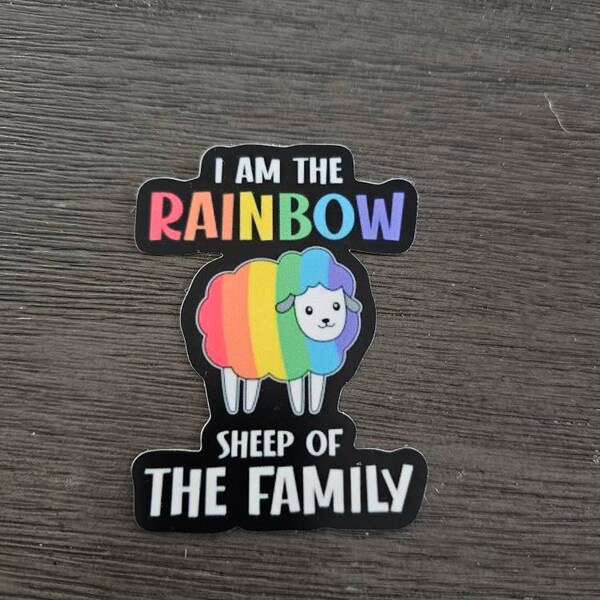 Sturniolo Triplets Waterproof Sticker Decal - Etsy