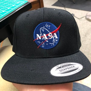 Eat Me Blue Ghost Embroidery File Pixel Ghost Hat - Etsy