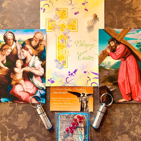 Holy Face of Jesus Prayer Leaflet holyfaceofjesus jesus jesusprayercard ...