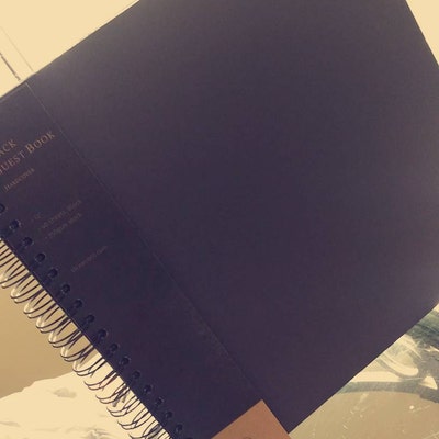 Navigating Life Compass Engraved Travel Adventure Book - Etsy