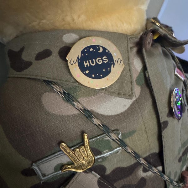 Clara Winter Outfits Paper Doll Greeting Card - Etsy