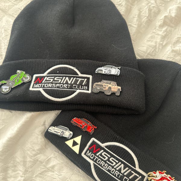 F&F Supra Mk4 - Cool Car Pins™ - Etsy
