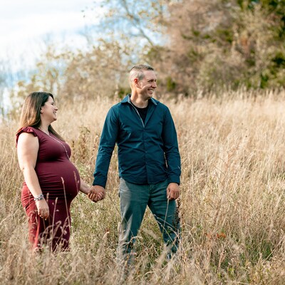 5 GOLDEN Hour Lightroom Presets Warm Sunset Presets - Etsy