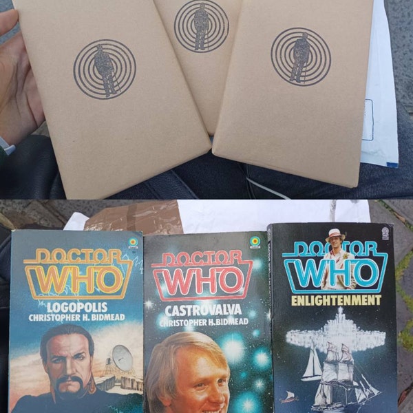 H.G. Wells - the Time Machine (pan Science Fiction 1974) - Etsy