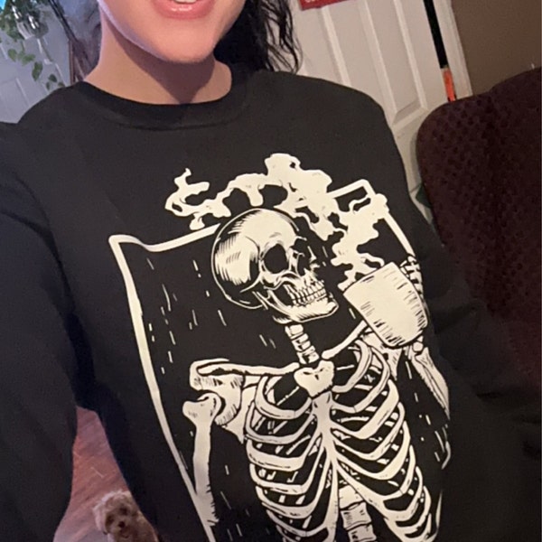 Dominic the Donkey PNG/SVG File - Etsy