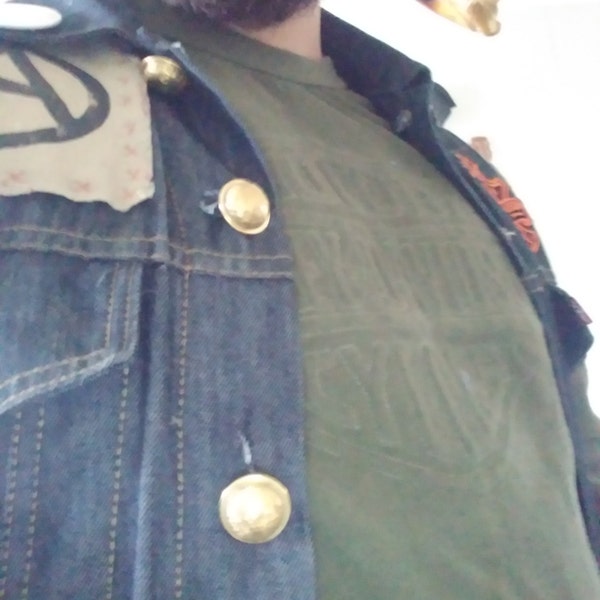 Dwight's Expensive Goose Grease Label - Dwide Schrude - PDF Download - Etsy