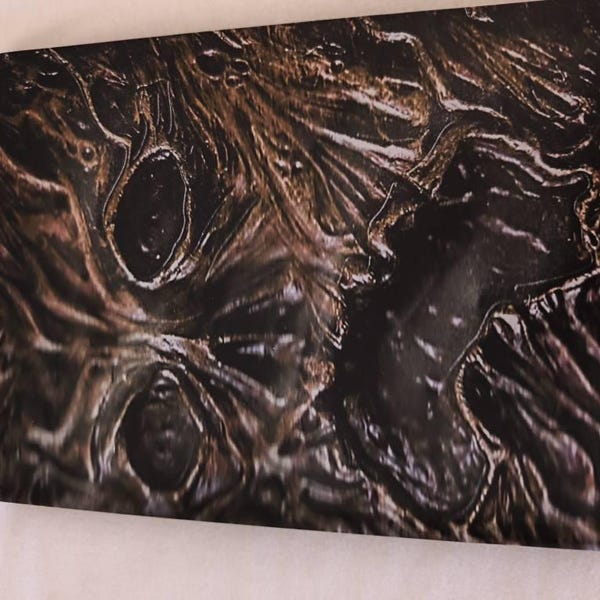 Princess Fiona's Diary From Shrek. Screen Replica Fan Gift Diary ...