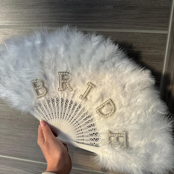 Christmas Bon Bon Snaps Crackers 28cm/11 Inches or 20cm/8 Inches Long ...