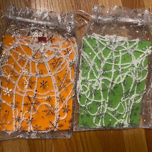 Festival Clothing, Boho, Gypsy, Elf, Pixie, Fairy Skirt. Woodland Pixie ...