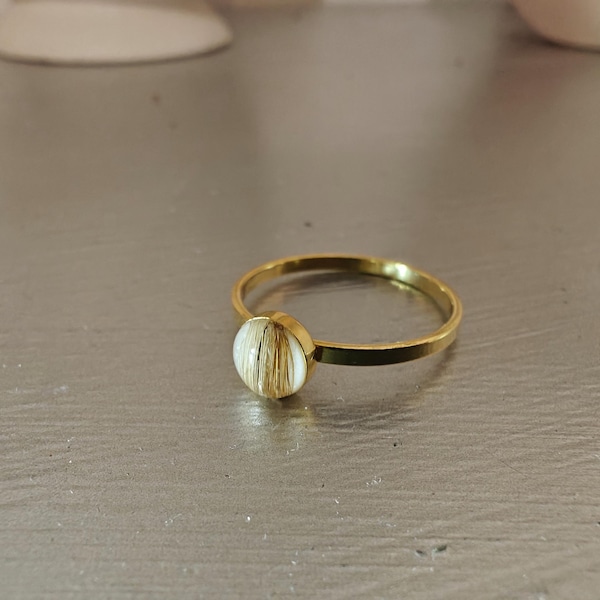 Bible Verse: Mustard Seed & Mountain - Resin Key-chain - Etsy